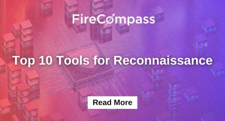 Top 25 Tools For Red Teaming