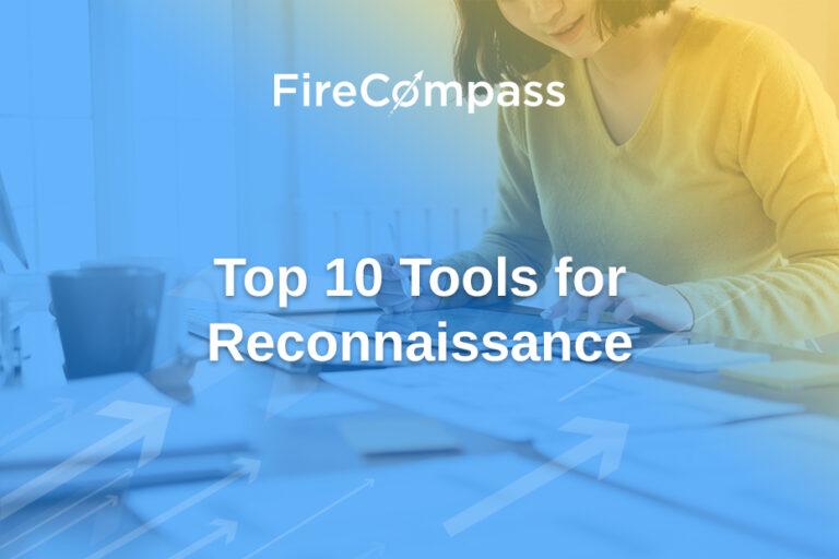 Gartner's Hype Cycle For Automated Pen Testing and Red Teaming ...