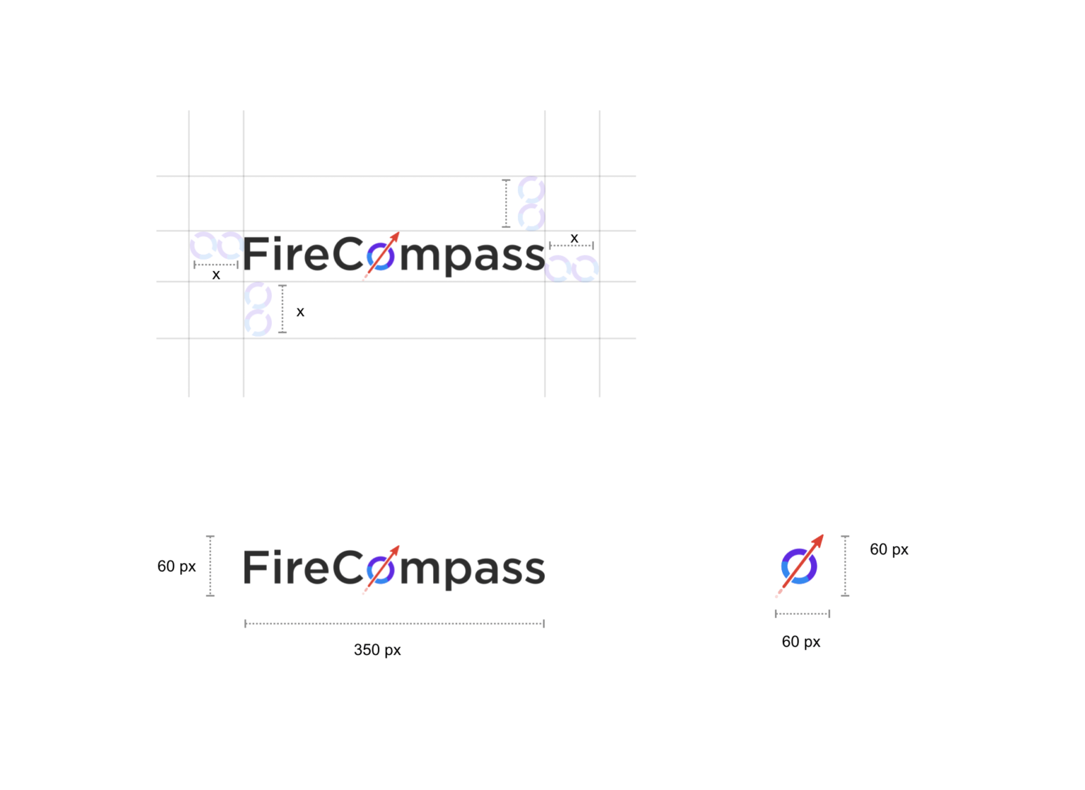 Press Kit | FireCompass