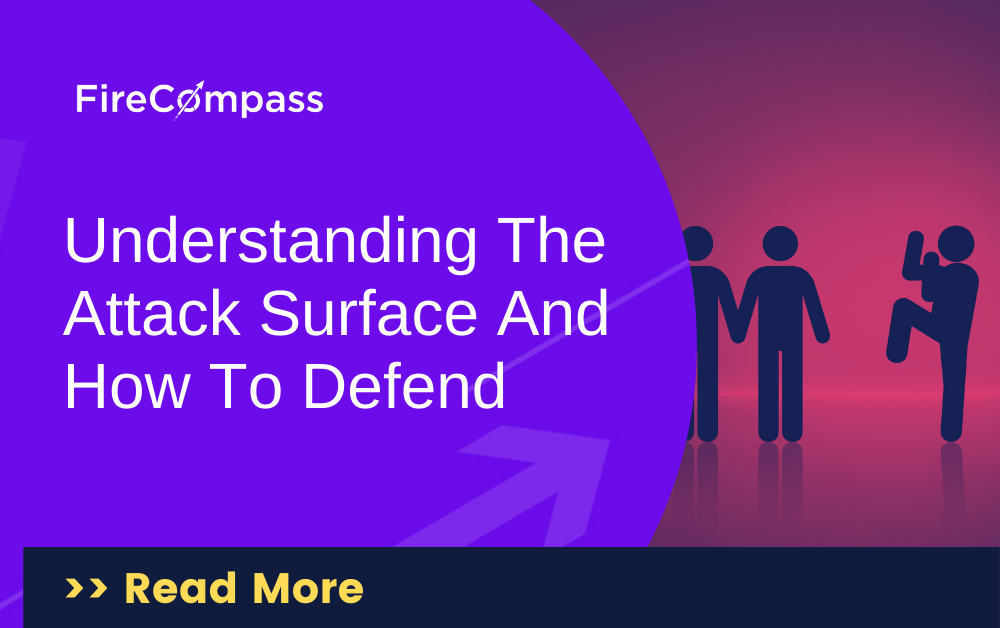 Blog Images 45 Firecompass