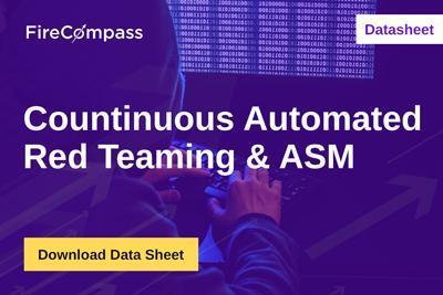 Resources | FireCompass