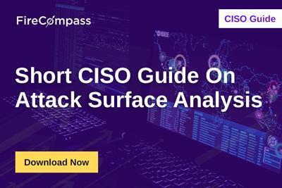 Resources | FireCompass