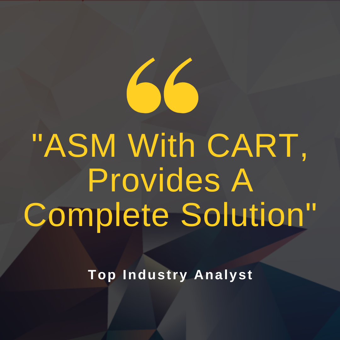 Firecompass Continuous Automated Red Teaming Attack Surface Management