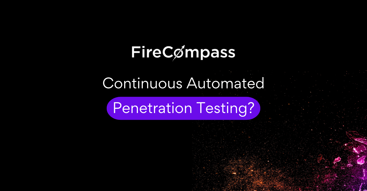 Penetration Testing vs Vulnerability Scanning: Understanding The Key ... Penetration Testing vs Vulnerability Scanning: Understanding The Key ...
