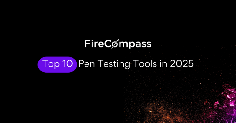 Top 25 Penetration Testing Tools for 2025 | Best Pentest Solutions