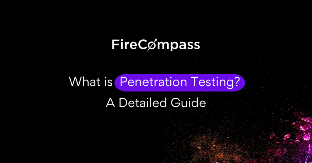 Top 25 Penetration Testing Tools for 2025 | Best Pentest Solutions