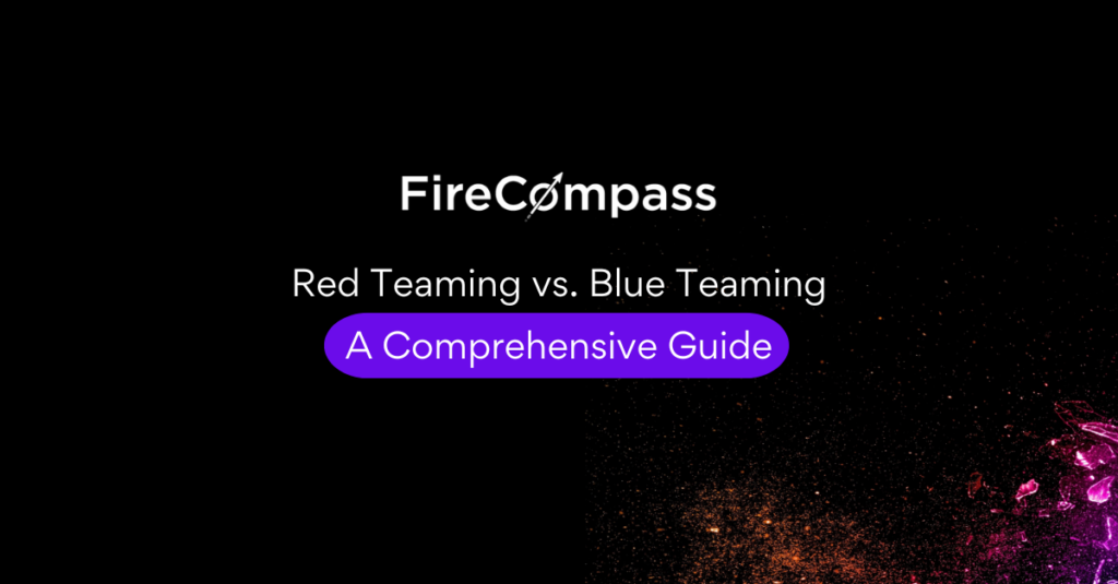 Red Team vs Blue Team: Cybersecurity Roles Explained