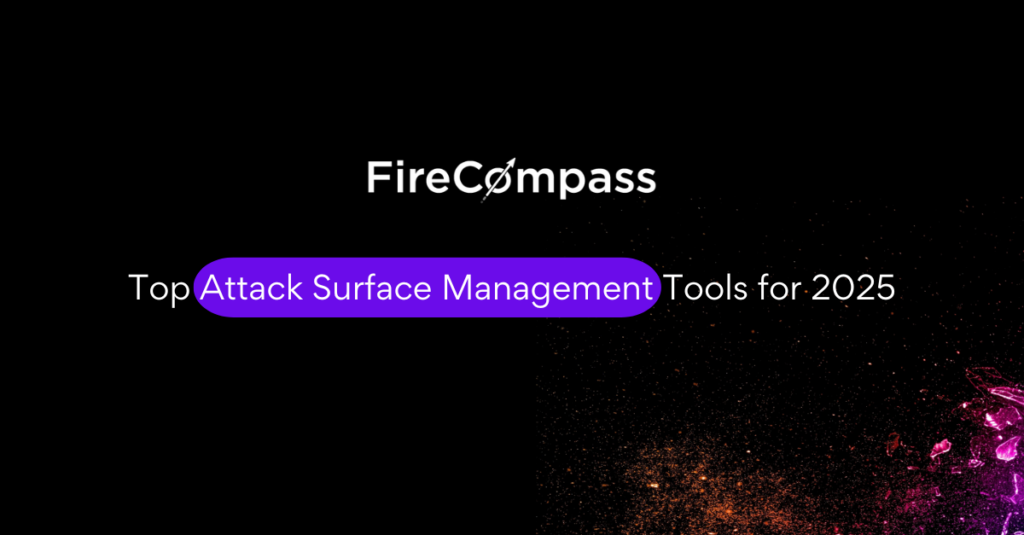 Top 10 Tools for Reconnaissance